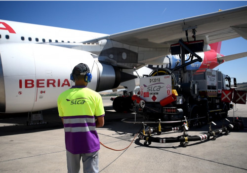 8 preguntas (y 8 respuestas) sobre el SAF