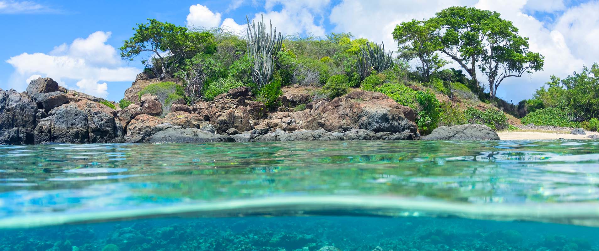 Puerto Rico, destinos obligatorios - Me gusta volar