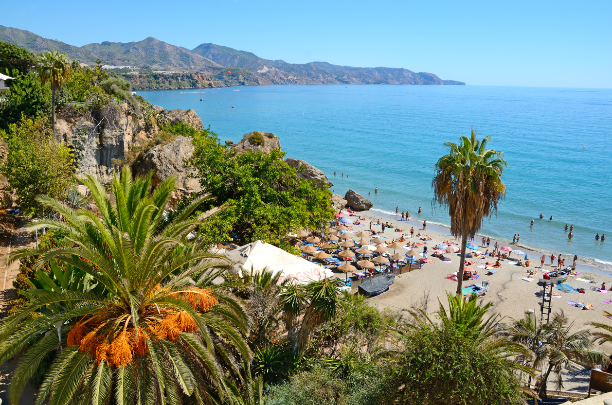 A Quick Guide To 9 Resort Towns Of Spain s Costa Del Sol Me Gusta Volar A Quick Guide To 9 Resort Towns Of Spain s Costa Del Sol Me Gusta Volar